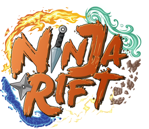 Ninja Rift